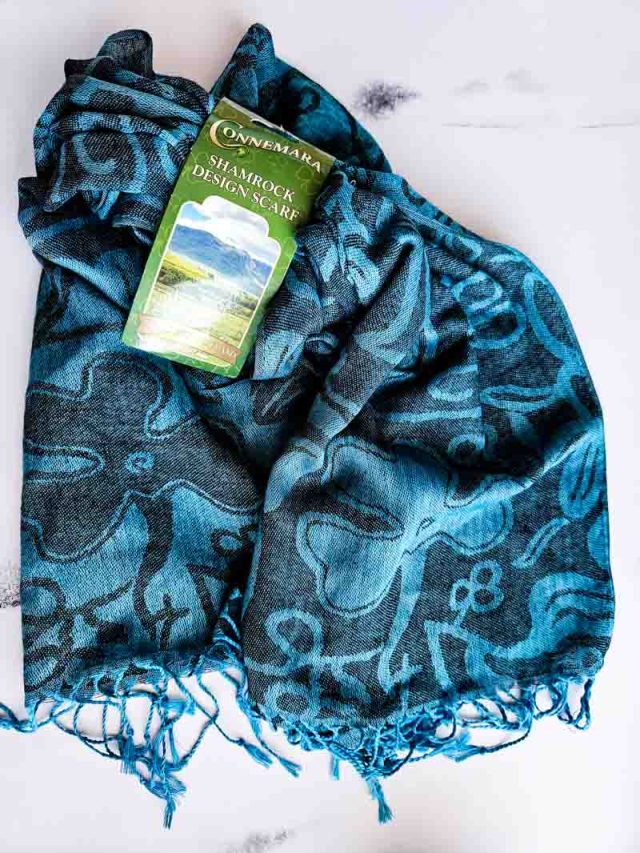 31 Best Souvenirs from Ireland: Exactly What to Buy in Ireland