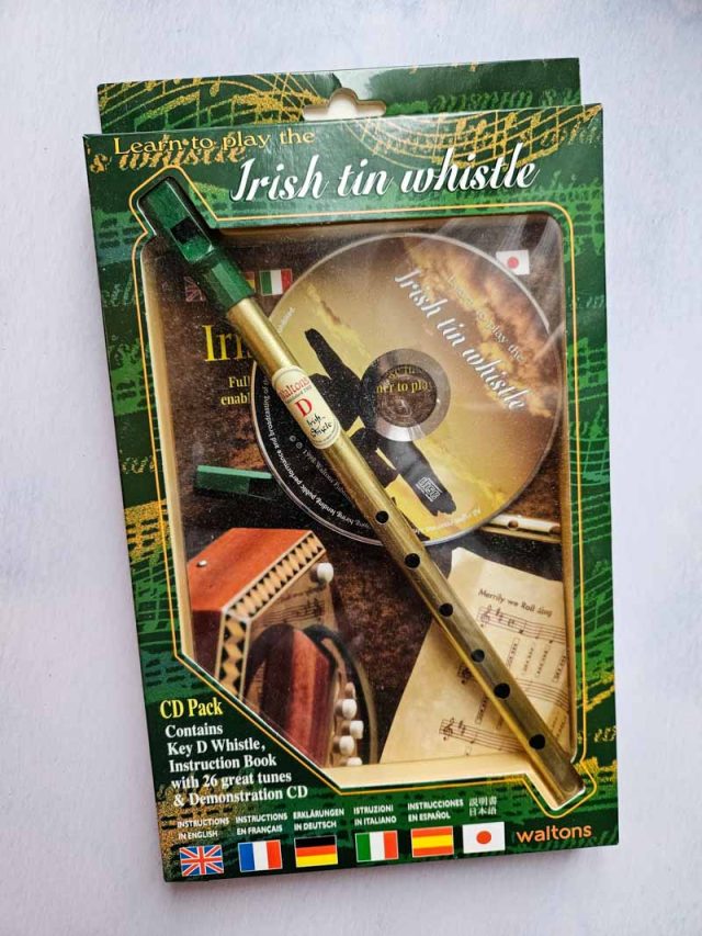 31 Best Souvenirs from Ireland: Exactly What to Buy in Ireland