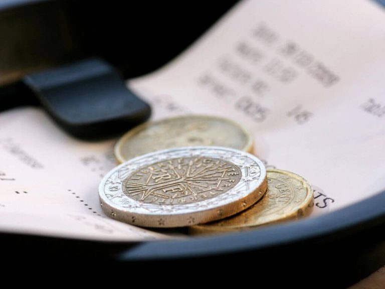 Tipping in Ireland: Where, When and How Much