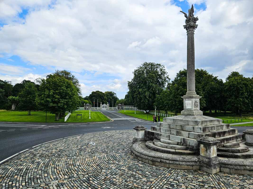 45+ Unique and Unusual Things to Do in Dublin