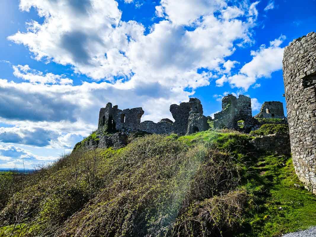 Hidden Gems in Ireland to Visit in 2026