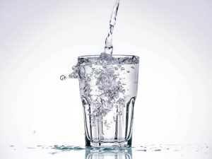 Drinking Water in Ireland Explained