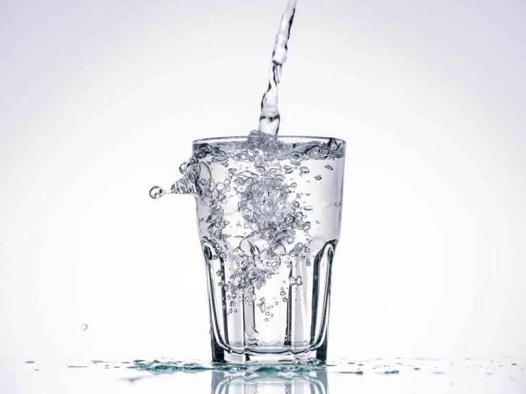 Drinking Water in Ireland Explained